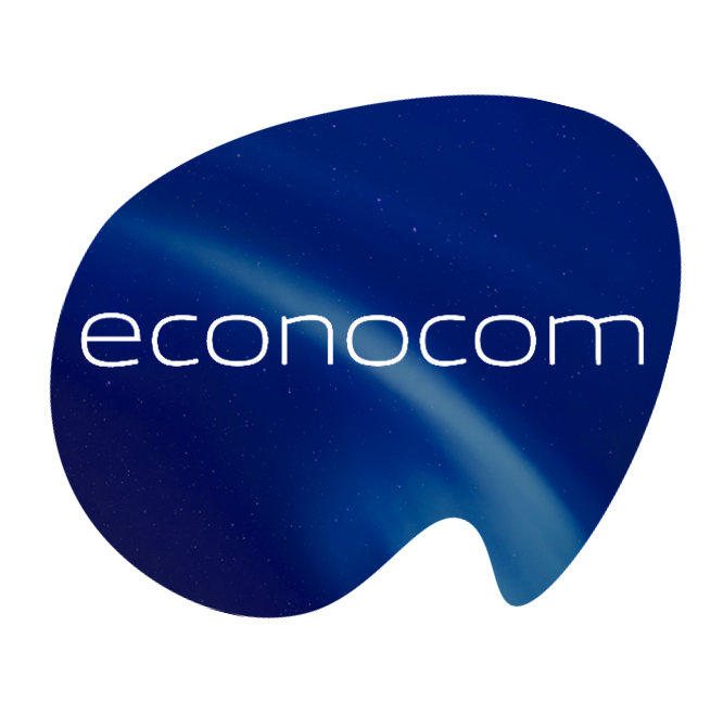 Success story | Econocom a choisi Whoz pour optimiser son staffing